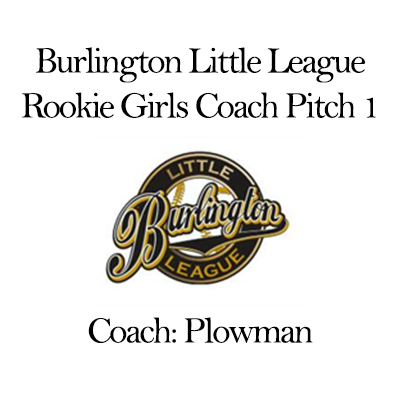 Forever And Ever Images - Pro Photography Online Sales